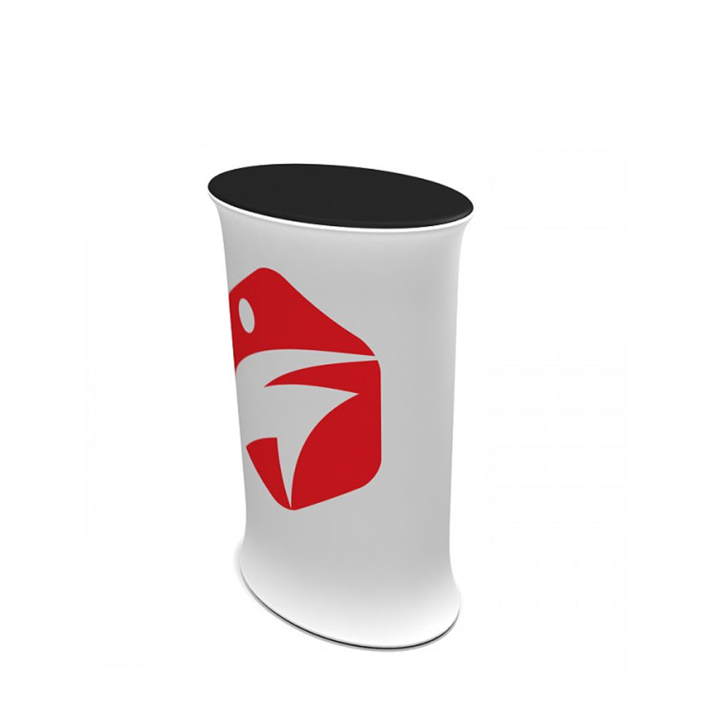 Brandcusi® Counters – BrandStand-AU